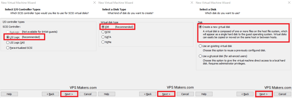 How To Install Mikrotik CHR On VPS? +2 Tricks Pros And Cons