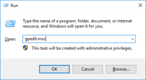 How To Enable RDP In Windows Server 2019 - VPSmakers