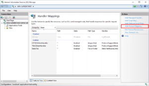How To Install PHP On IIS Windows Server 2022, 2019, 2016