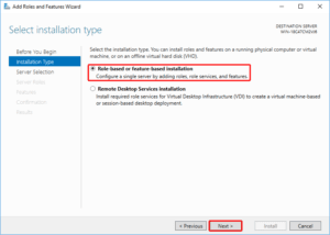 Allow Multiple Users Connection In Windows VPS: In Same Time