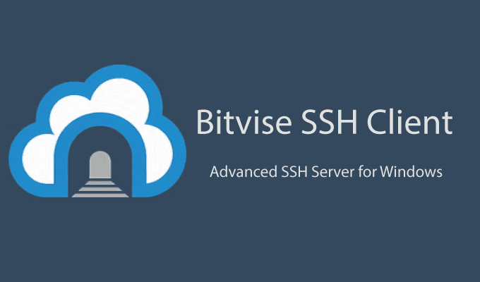 Connect To Linux Vps By Windows Using Ssh With Putty And Cmd