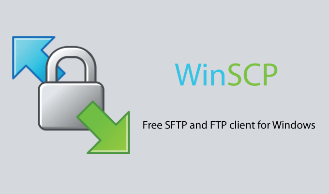 Connect To Linux Vps By Windows Using Ssh With Putty And Cmd
