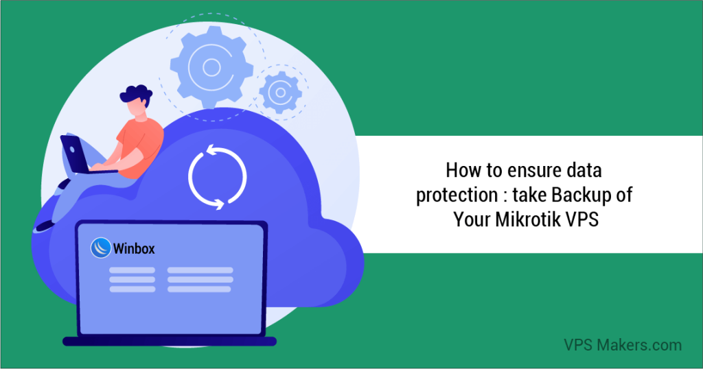 Mikrotik VPS - Buy Mikrotik CHR VPS (Router OS) - VPS Makers Mikrotik VPS - Buy Mikrotik CHR VPS (Router OS) - VPS Makers