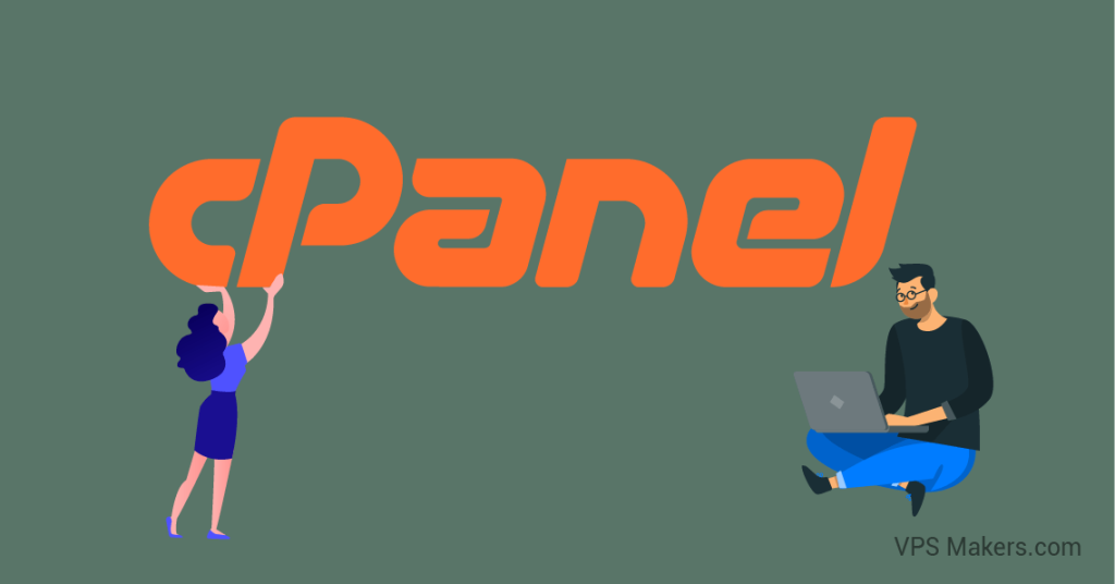 How To Install CPanel/WHM In Linux?