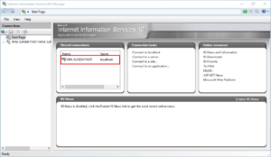 How To Install PHP On IIS Windows Server 2022, 2019, 2016