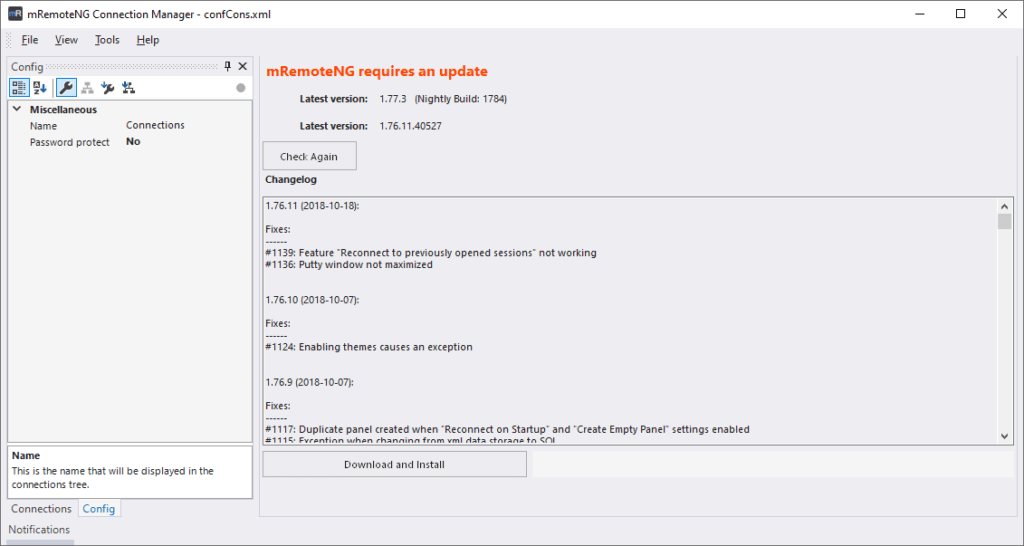 Connect To Linux Vps By Windows Using Ssh With Putty And Cmd