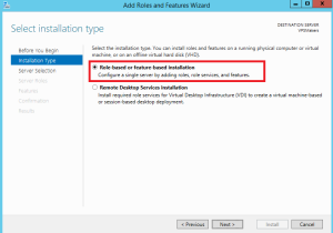 How To Enable Audio On Windows Server 2019?