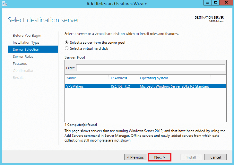 How To Enable Audio On Windows Server 2019?