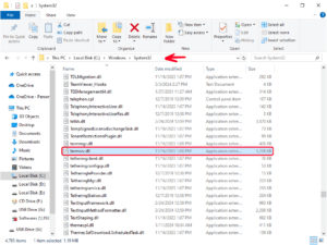 Allow Multiple Users Connection In Windows VPS: In Same Time
