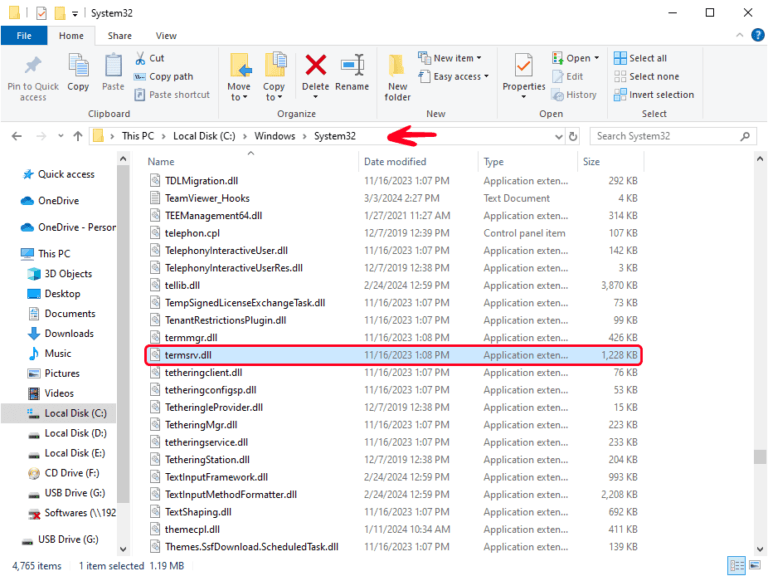 Allow Multiple Users Connection In Windows Vps In Same Time