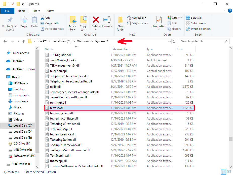 Allow Multiple Users Connection In Windows Vps In Same Time