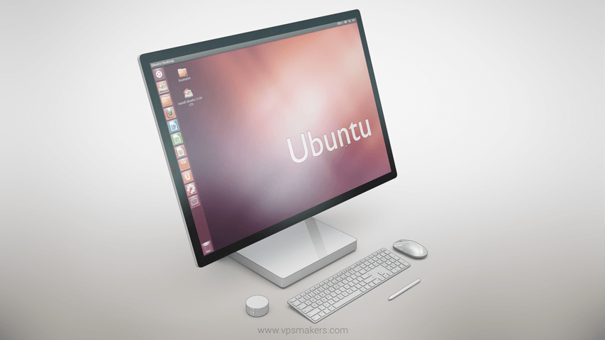 Centos Vs Ubuntu: Which Is Better Performance Centos Vs Ubuntu: Which Is Better Performance