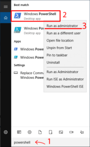 How To Enable RDP In Windows Server 2019 - VPSmakers