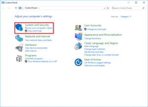 How To Enable RDP In Windows Server 2019 - VPSmakers