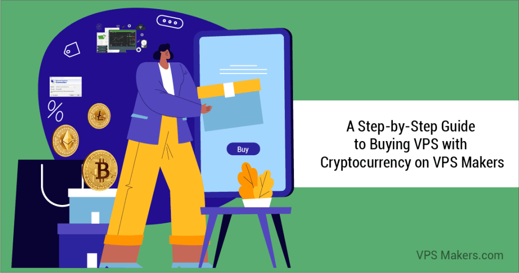 How To Download And Install Plesk On Windows Server With One Click