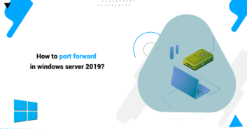 Buy Windows VPS, Cheap Windows Server Hosting - VPSMakers