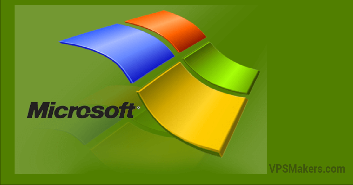 Vps Hosting Made Easy Selecting The Best Operating System