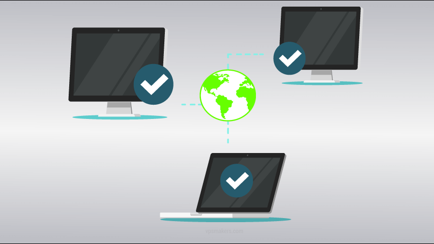What Is Difference Between Vps And Rdp Which Is Better
