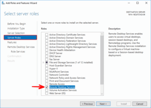 Allow Multiple Users Connection In Windows VPS: In Same Time