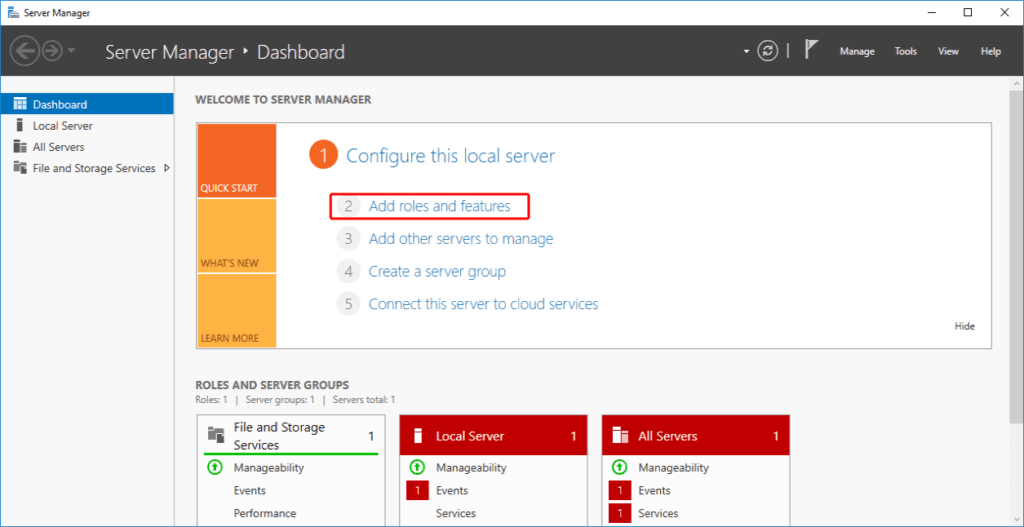 Allow Multiple Users Connection In Windows Vps In Same Time