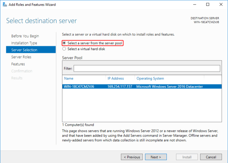 Allow Multiple Users Connection In Windows Vps In Same Time