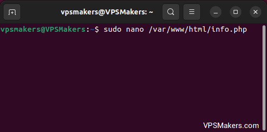 Mastering Lamp Installation On Ubuntu Server 5 Minutes Step By Step Tutorial